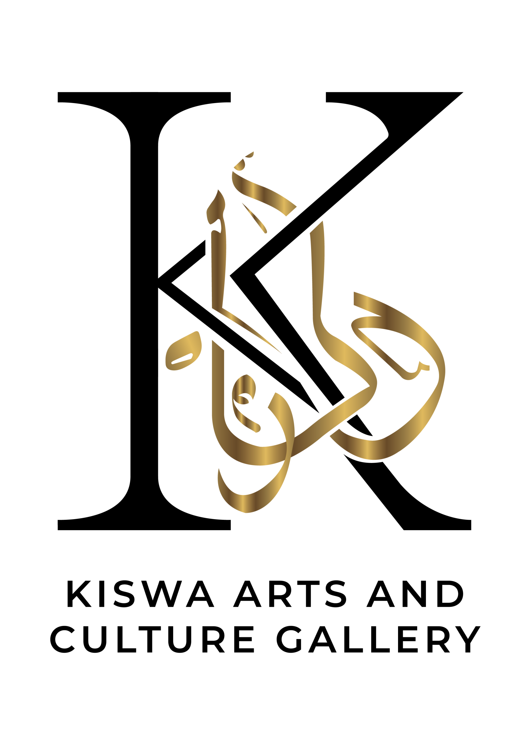 Kiswa Arts & Culture Gallery